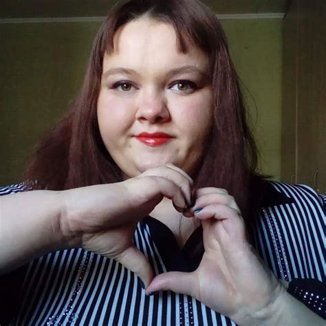 Анастасия Lafe Kz Youtube