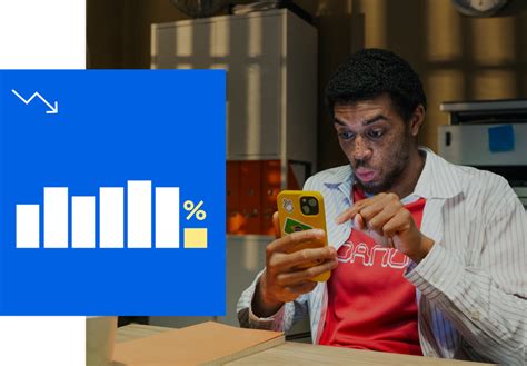 Drops Do Skyscanner Os Preços Das Passagens Aéreas Caem Em Um Só Lugar