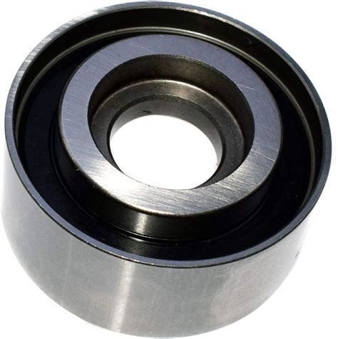 Timing Belt Idler 14550-RCA-A01 NEW FOR Honda Accord Crosstour Odyssey ...