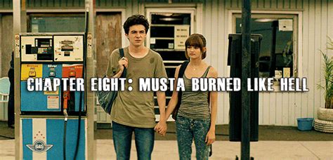 Wayne Season 1 2019 “well Bobby Luccettis Out Wayne