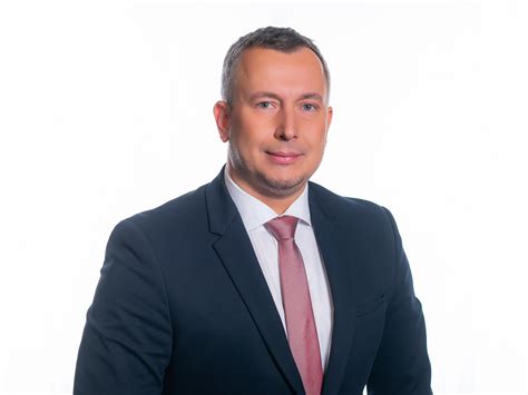 Илья Бань Ilja Ban