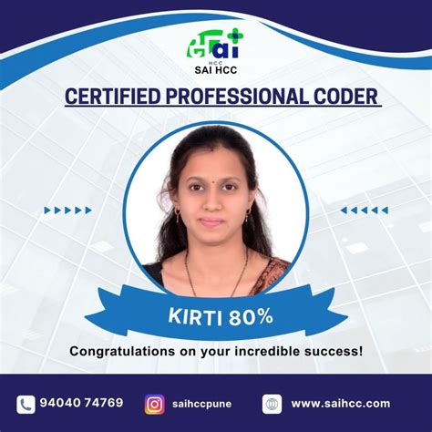 Cpc Aapc Medicalcodingtraining Medicicalcodingjobs