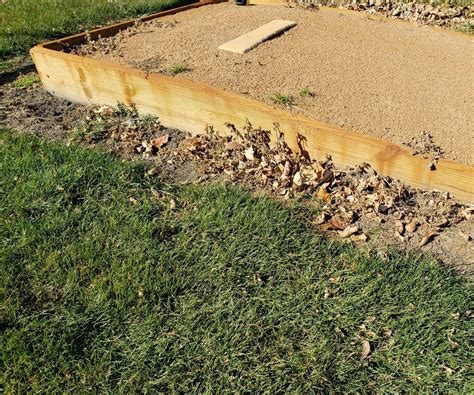 Basic Baseball Bullpen Mound Backyard Baseball Bullpen Pitching Mound