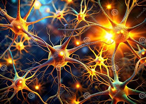 Unveiling The Intricate Network How The Human Brain Controls And Coordinates Body Functions