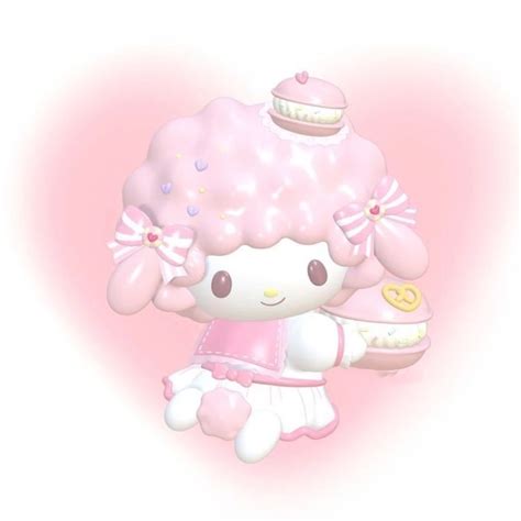 188 Cute Sanrio Pfp Ideas For Adorable And Cozy Profiles