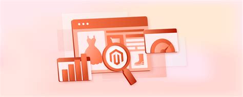 Magento Performance Audit Boost Store Conversions