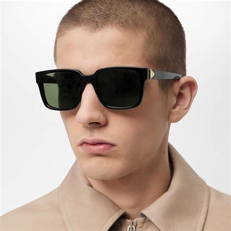 Louis Vuitton® Lv Glide Sunglasses Louis Vuitton Sunglasses Louis