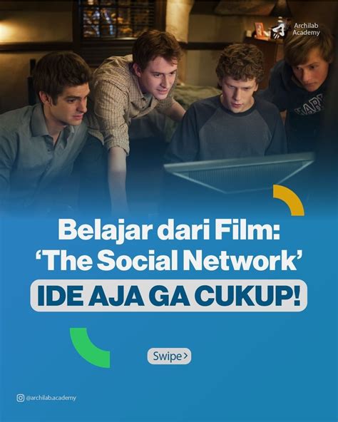 Azhar Zaidan Fauzi On Linkedin Network Instagram Facebook Writing
