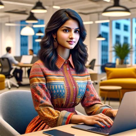 The Difference Between Pvt Ltd And Llp A Comparison