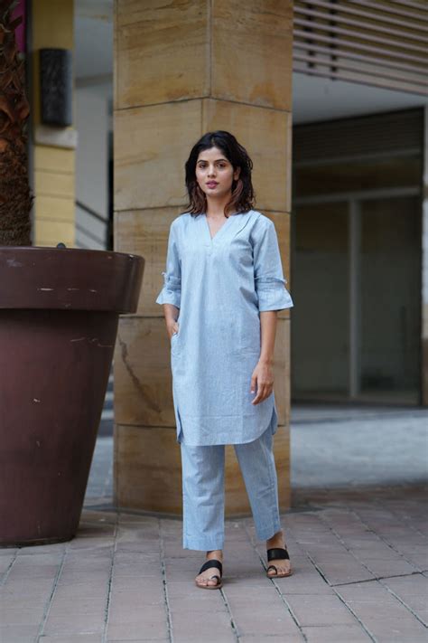 Coord Sets Page 2 The Quince Life