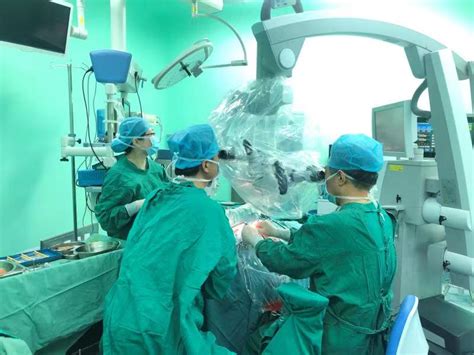 陕西省人民医院成功实施第一例免费人工耳蜗植入术凤凰网陕西 凤凰网