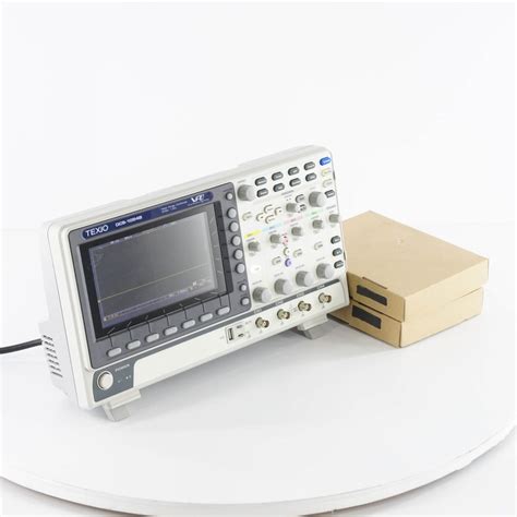 【楽天市場】【中古】 Dw 8日保証 セルフテストok Texio Dcs 1054b Vpo Dcs 1000b Series