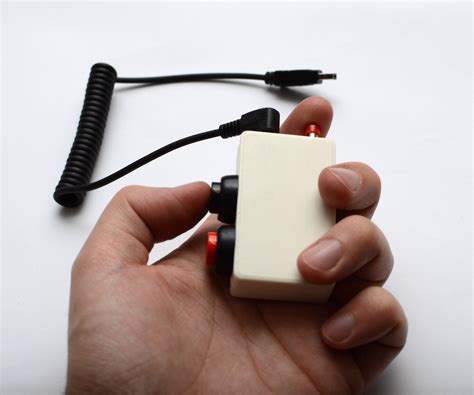 Nikon F2 Shutter Release Cable At Timothy Charles Blog