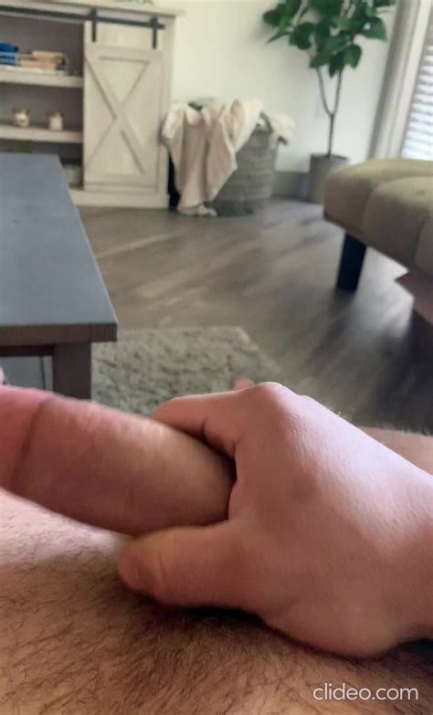 Verbal Muscle Stud Teases You 6