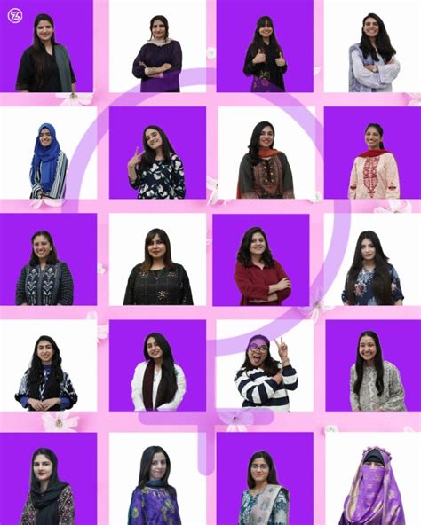 Video Lifeinvozone On Linkedin Womens Day Celebration At Invozone