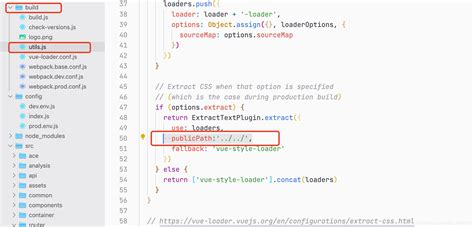 Vue——vue项目打包完点击indexhtml打开vue打包file本地indexhtml打开项目不需要起服务 Csdn博客 Vue——vue项目打包完点击indexhtml打开vue打包file本地indexhtml打开项目不需要起服务 Csdn博客