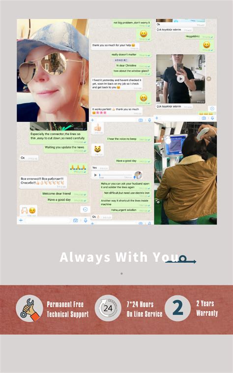 Hidl 808 2000 High Intensity Diode Laser Hair Removal Machine