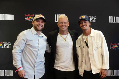 Official Site Ryan Sheckler