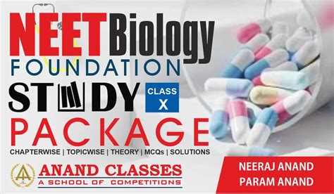 Difference Between Saprotrophic Parasitic And Holozoic Nutrition For