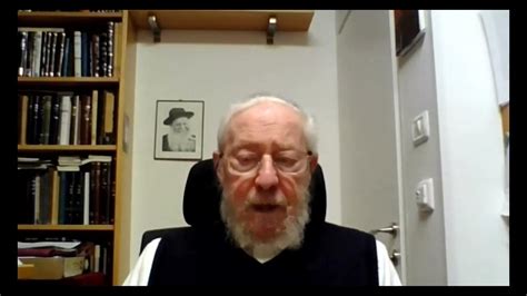 הרב הושע רבינוביץ הדף היומי בבא מציעא מדף מג עמ ב 24 שורות מלמעלה עד דף מד עמ ב 20 שורות מלמטה