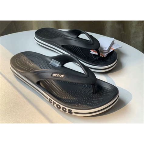 Jual Crocs Sendal Terlengkap And Harga Terbaru Juli 2026 Shopee Indonesia