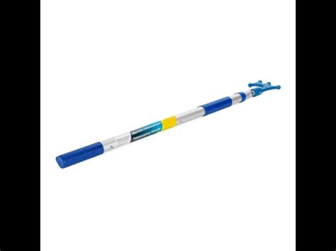 Camco Handle Telescoping 5 9 Wboat Hook Nautasea Boatworks