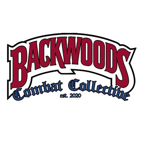 Backwoods Combat Collective Youtube
