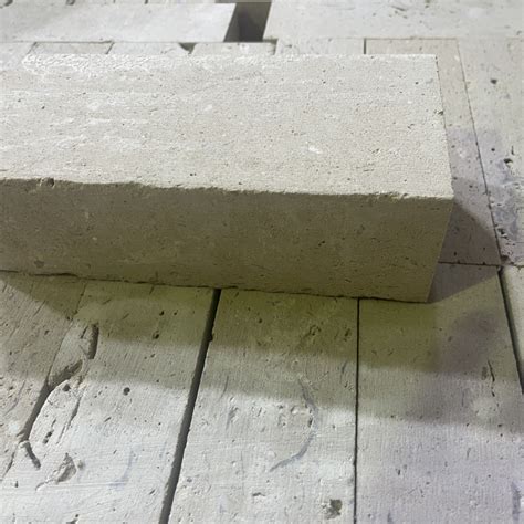 Heritage Portland Stone Bricks Buy Now Stone And Surfaces Direct