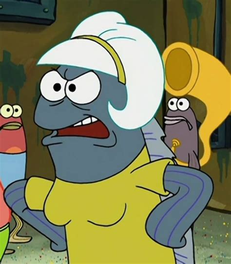 Spongebob Incidental Fan Account Incidentalfan Posts X