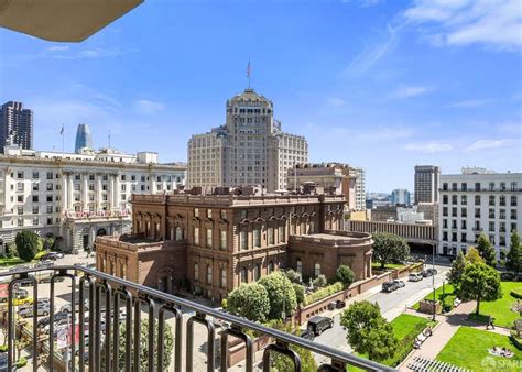 1170 Sacramento St Unit 5a San Francisco Ca 94108 Redfin