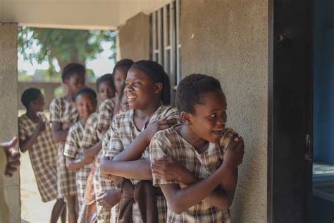 The Hpv Vaccine A Vaccineswork Guide Gavi The Vaccine Alliance