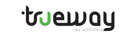 Fast And Secure Hrd Attestation Services In India Educational Certificate