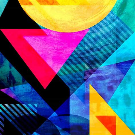 Synth Album Review Project Echo By Myths And Monsters Hubpages