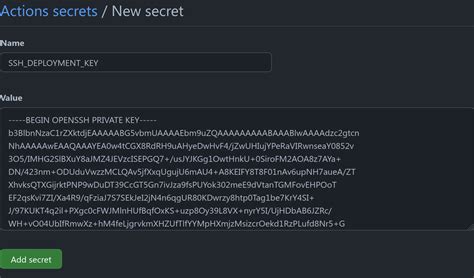 Github Withlazerscopy To Repo Action Copies Files From A Workflow Run To Another Repository