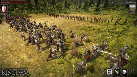 Total War Battles Kingdom Images And Screenshots Gamegrin