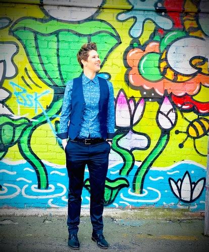 Renee Millner Fly Me Back Ep Launch Whanganui Whanganui Eventfinda