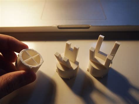 Open Urbanism Openscad Transformations Minkowski Sum And Lithophanes