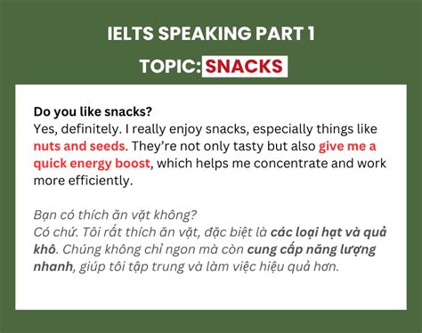Ielts Speaking Part 3 Sample Answer Celebrities Famous People Ielts