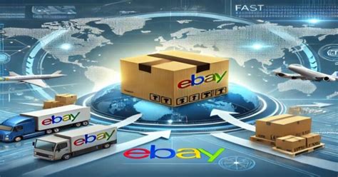 Ebay Cpassとは？初心者向け完全ガイド【2025年最新】 Ebay輸出カメイブログ