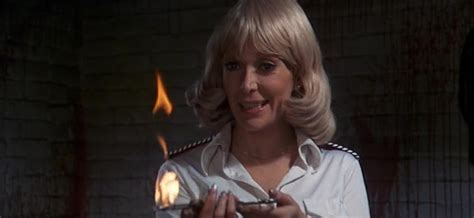 Ilsa She Wolf Of The Ss 1975