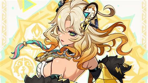 Genshin Impact Electroculus Locations