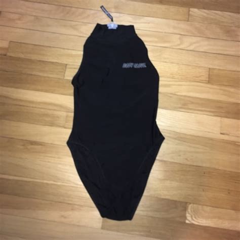 High Cut Swimsuit Fetish Porn Pictures Xxx Photos Sex Images 3674547