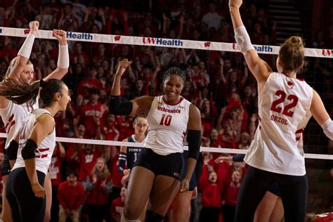 Rise Add Former Mojo First Round Pick Devyn Robinson Major League