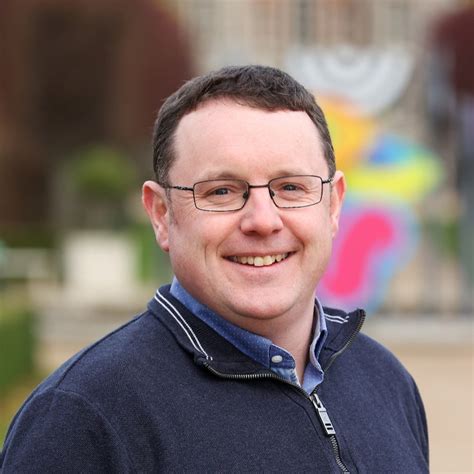 Paul Lyons Managing Director And Design Engineer Bo Steel Ltd Linkedin