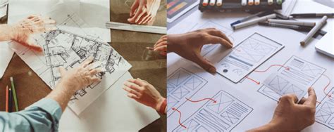 Chapter 7 Common Mistakes In Shopper Behavior Research Explorer Research