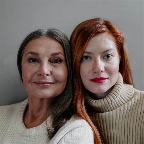 Reverse Aging Cocktail First “groundbreaking” Discovery For Chemically Reprogramming Cells Via