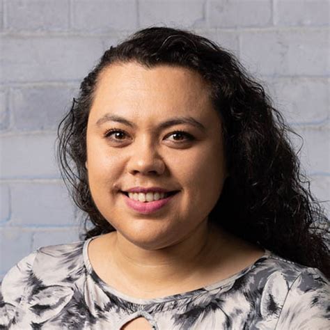 Melissa Coade Institute Of Public Administration Australia Act Limited Institute Of Public