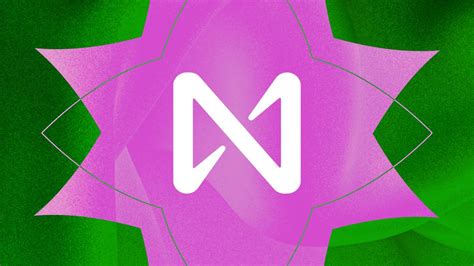 News Explorer — Near Protocol Wormhole Bridge Collaborate For Secure Cross Chain Transfers