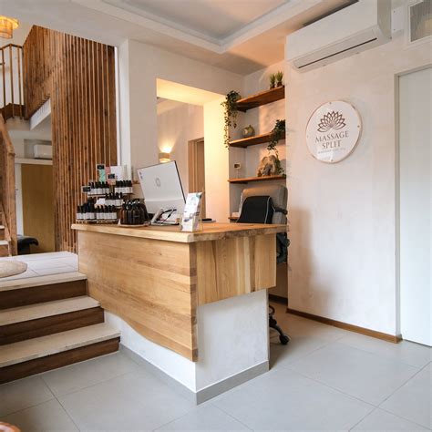 Massage Split 2026 Reviews All You Need To Know Before You Go