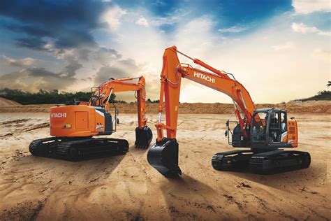 Hitachi Educational Resources